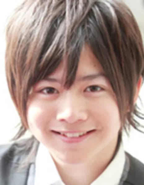 Ли Джун Ён / Lee Joon Young (U-KISS) / 이준영 - Азияпоиск - Дорамы, фильмы и музыка Азии